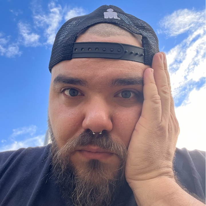 Blog posts - nicococan-dot-com